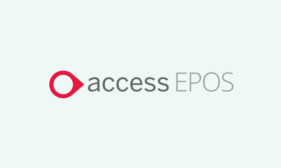 Explore The Access Group's full suite of solutions I The Access Group
