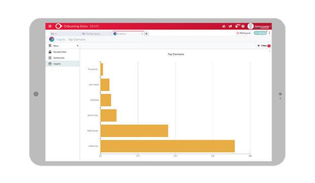Business Travel & Expense Management Software For Your Business