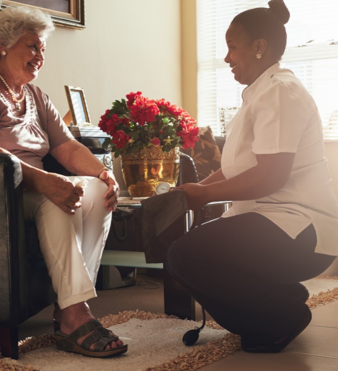 Employment background checks | Access Screening