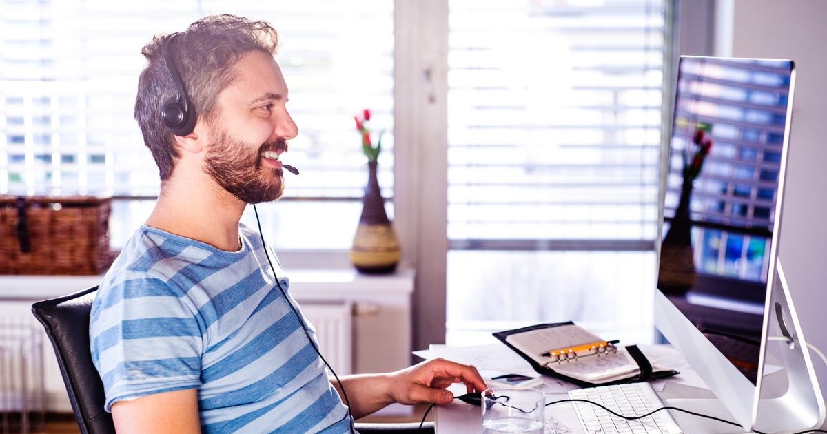 Managing a flexible workforce | The Access Group