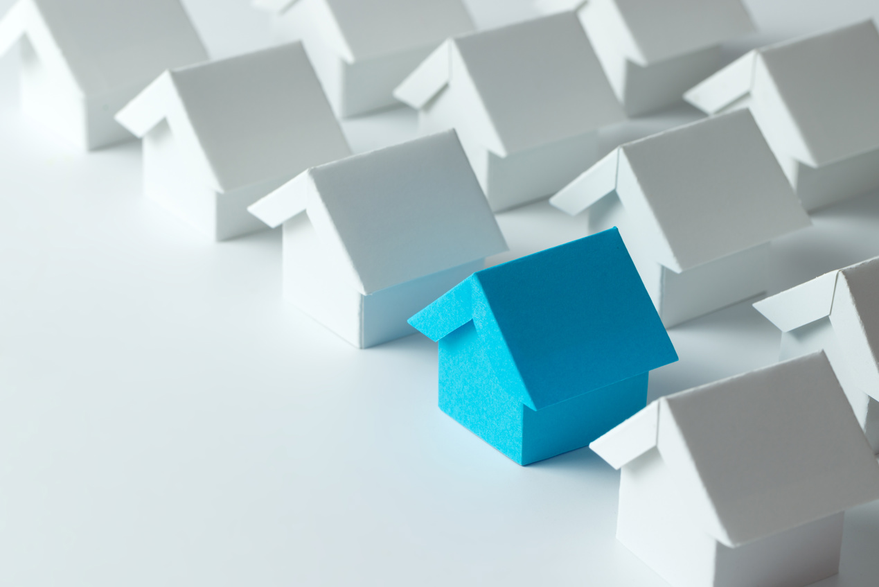 What is Housing Compliance in Temporary Accommodation?