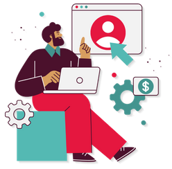 STP Phase 2: How will the new reporting requirements impact your business?