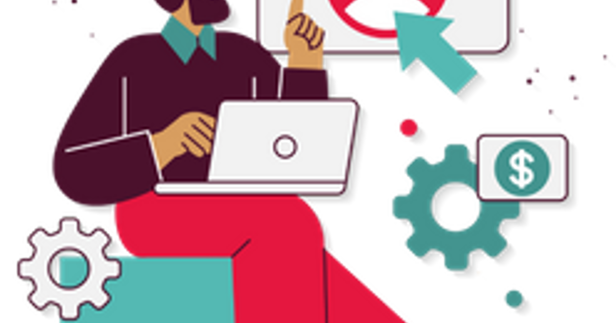 STP Phase 2: How will the new reporting requirements impact your business?