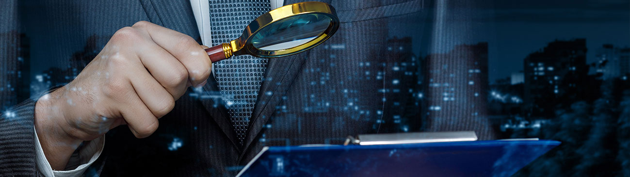 5th Money Laundering Directive | 5AMLD | Law firm | Legal