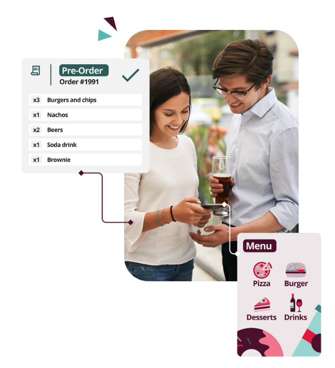Hospitality Booking Software for Easy Reservation Management