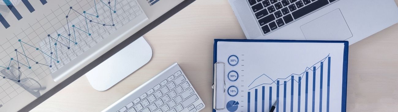 Why 2020 could be the catalyst for continuous accounting