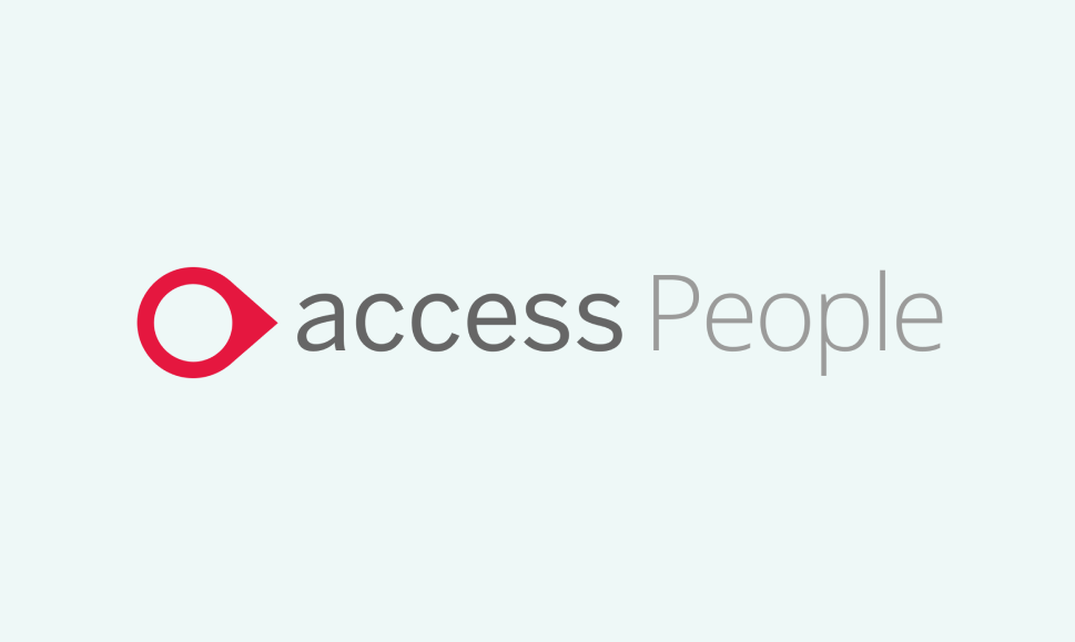 Explore The Access Group's full suite of solutions I The Access Group