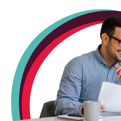 FlightPath | Access Implementation