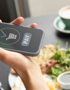 YPO frameworks – How do they work and what are the benefits for the ...