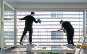 5 essential health and safety tips for cleaners