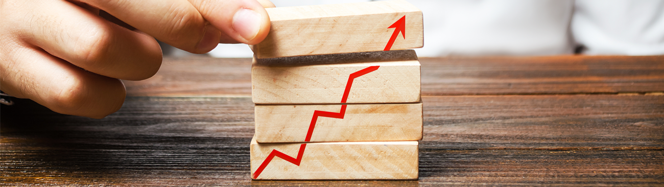 10 ways to increase productivity in your business