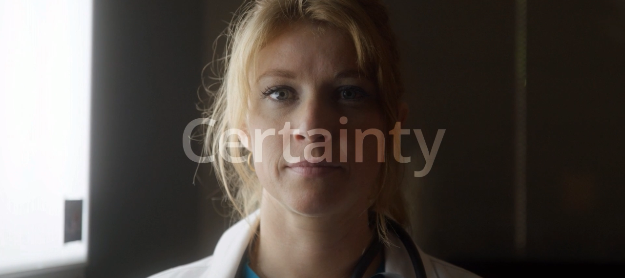 The Access Group ANZ | Business software