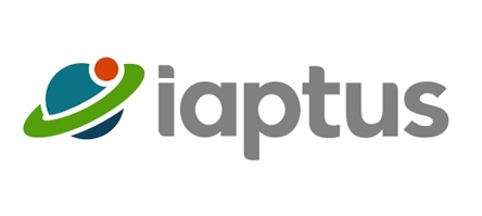 Rio Software | The Access Group | Health