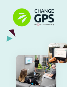 Handisoft Handiledger Compliance Software | The Access Group