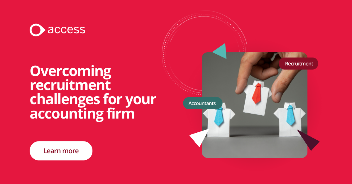 Building a talent acquisition strategy for your accounting practice ...