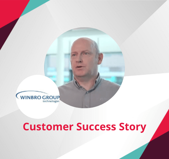 Automotive Manufacturing Software | Automotive ERP Solutions | The ...