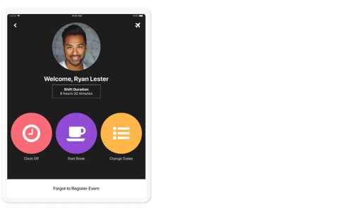 Definitiv - Payroll and Workforce Management Software