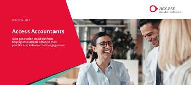 Accounting Practice Management & Compliance Resources