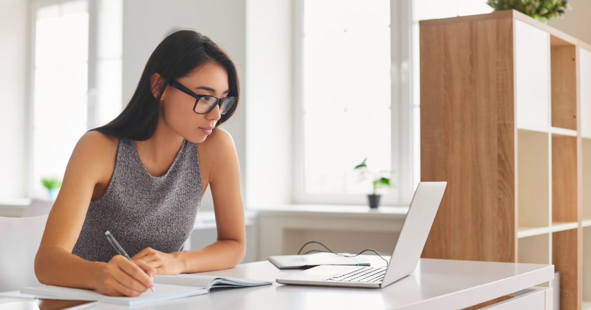 My Learning Cloud vs Care Tutor vs Access Learning for Care