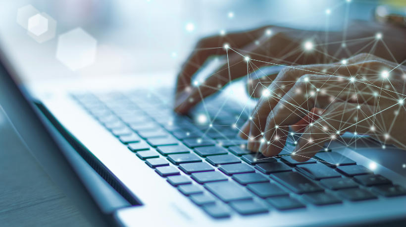 Background Screening Software |Pre Employment Screening | The Access Group